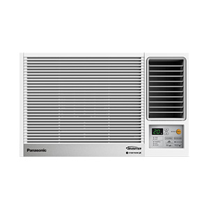 Window Type – AirconEx Philippines Inc