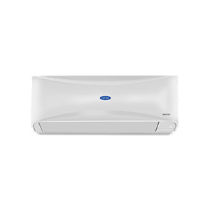 Split Type – AirconEx Philippines Inc