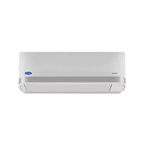 Split Type – AirconEx Philippines Inc