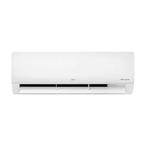 Split Type – AirconEx Philippines Inc