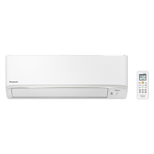 Split Type – AirconEx Philippines Inc